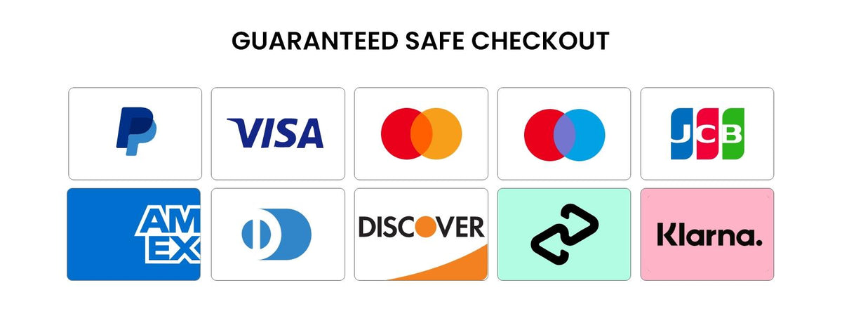 Turn Signal / Gear Shift Stalk For Tesla Model 3 Highland / Y Juniper