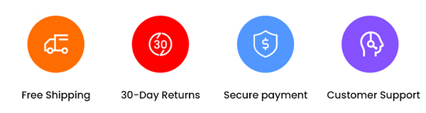 Tesla Cybertruck Off Road Lightbar + Cybertruck LED Light Bar Lower ...