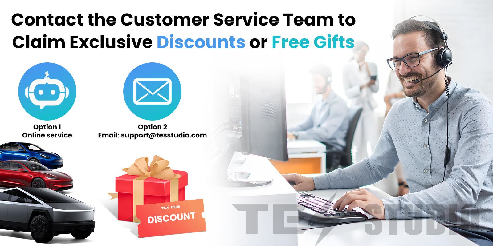 Tesla Cybertruck Off Road Lightbar + Cybertruck LED Light Bar Lower ...