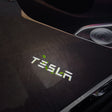 Tesla Model Y Juniper Ambient Light | Ambient Lighting Kit | Tesstudio