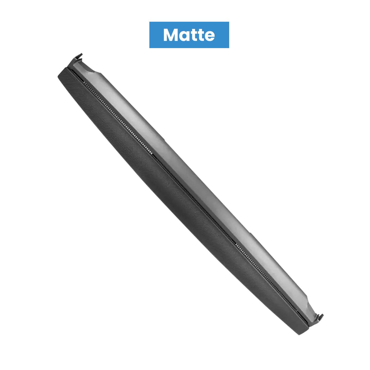 Real Carbon Fiber Dashboard & Front Door Trim Panel Replacement Kit Fo