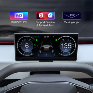 Cybertruck Accessories for Ultimate Tesla Upgrades | Tesstudio