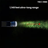 Tesla Cybertruck Off Road Lightbar + Cybertruck LED Light Bar Lower ...