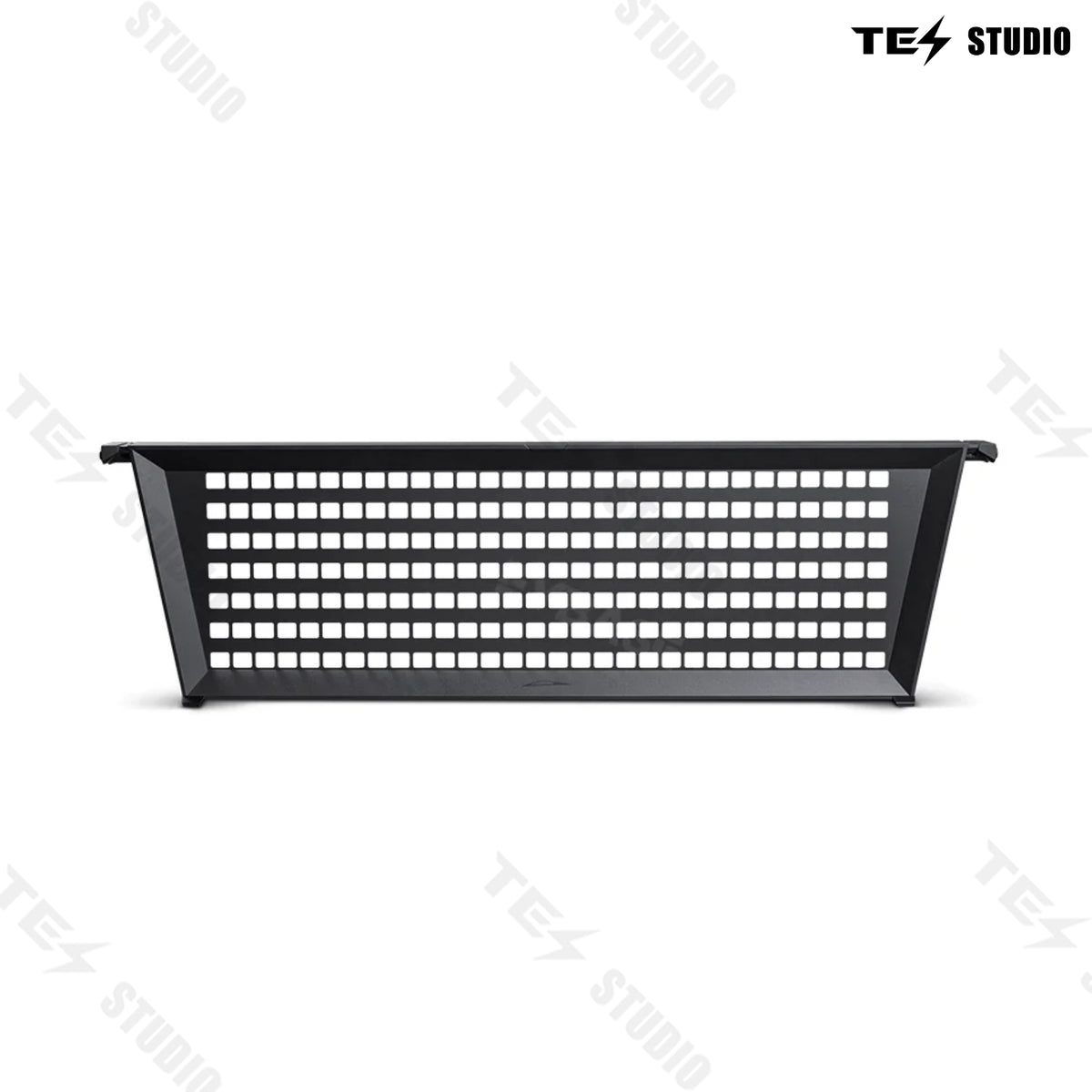 Cybertruck Accessories Cargo Divider Tesstudio®