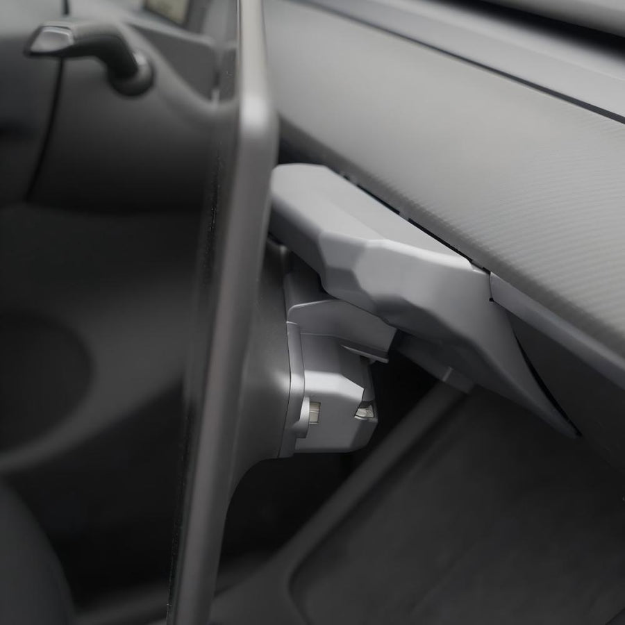 Model Y Juniper Accessories-TESSTUDIO – Page 4